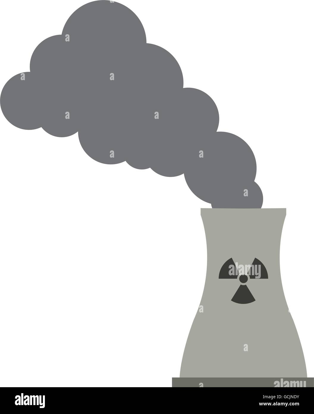 toxic waste contamination icon Stock Vector Image & Art - Alamy