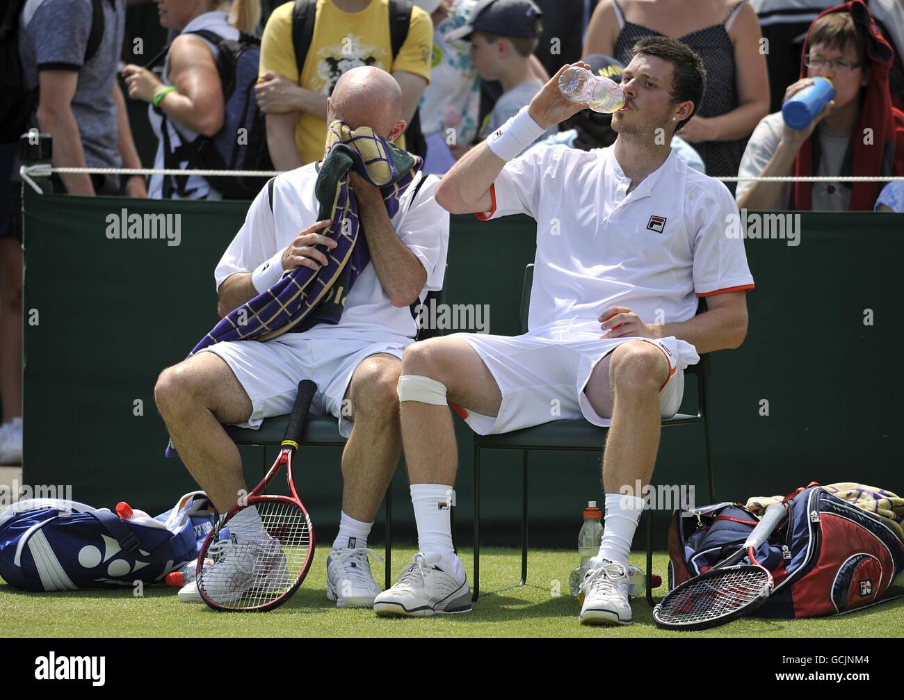 Joshua goodall hi-res stock photography and images - Alamy