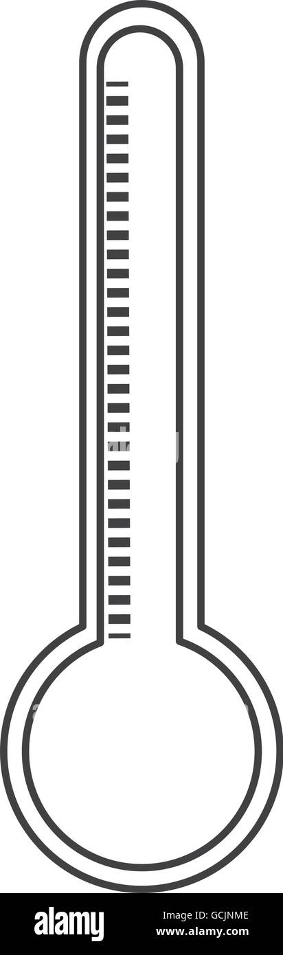 Mercury thermometer bar hi-res stock photography and images - Alamy