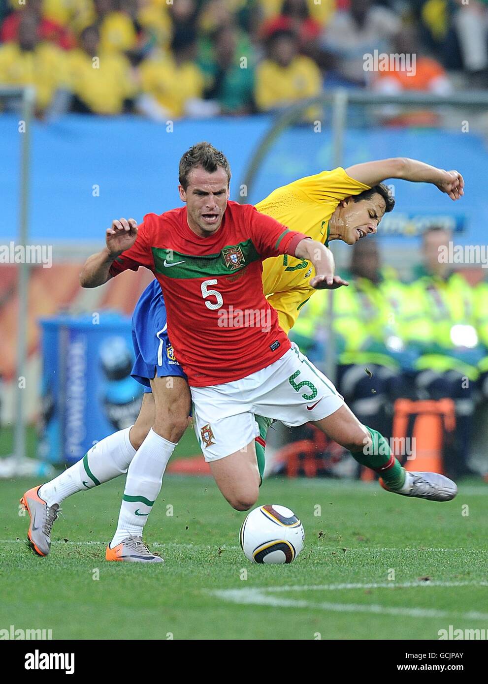 Duda portugal hi-res stock photography and images - Alamy