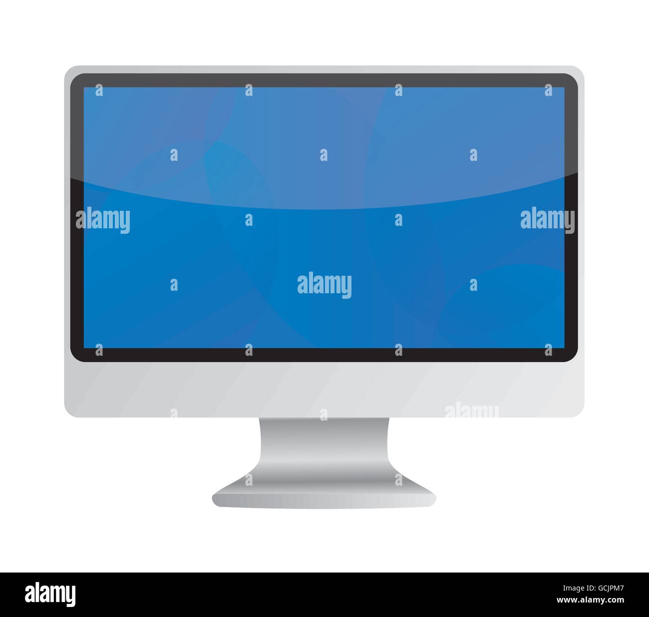 Display border vector vectors Stock Vector Images - Alamy