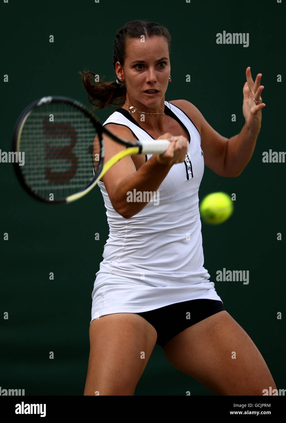 Jarmila Groth