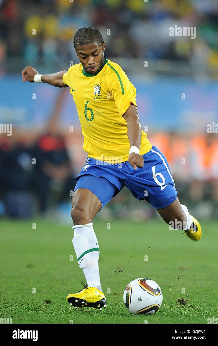 Michel fernandes bastos hi-res stock photography and images - Alamy