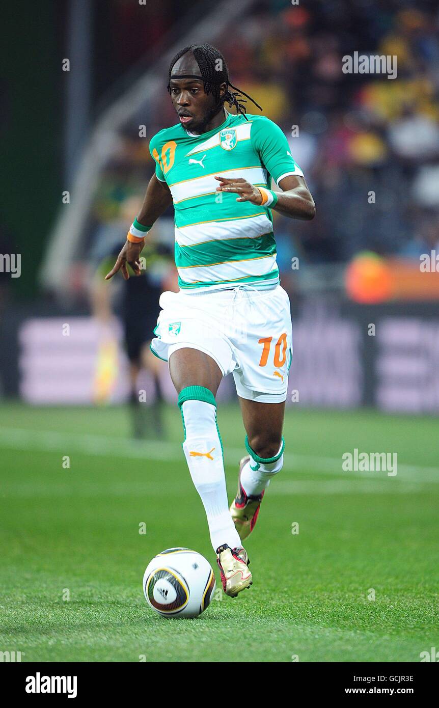North korea v ivory coast hi-res stock photography and images - Alamy