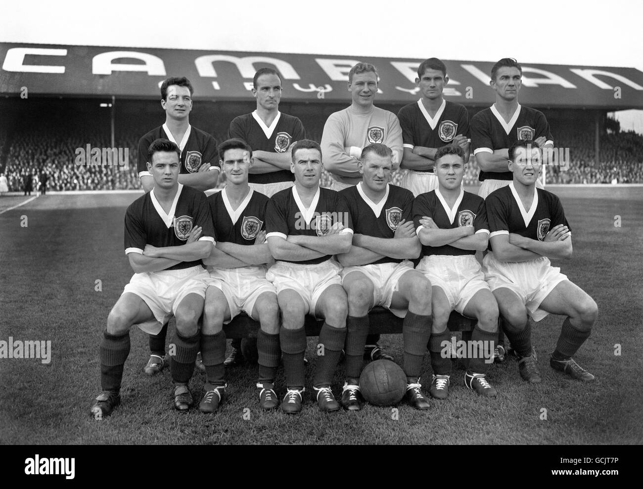 John willie parker hi-res stock photography and images - Alamy