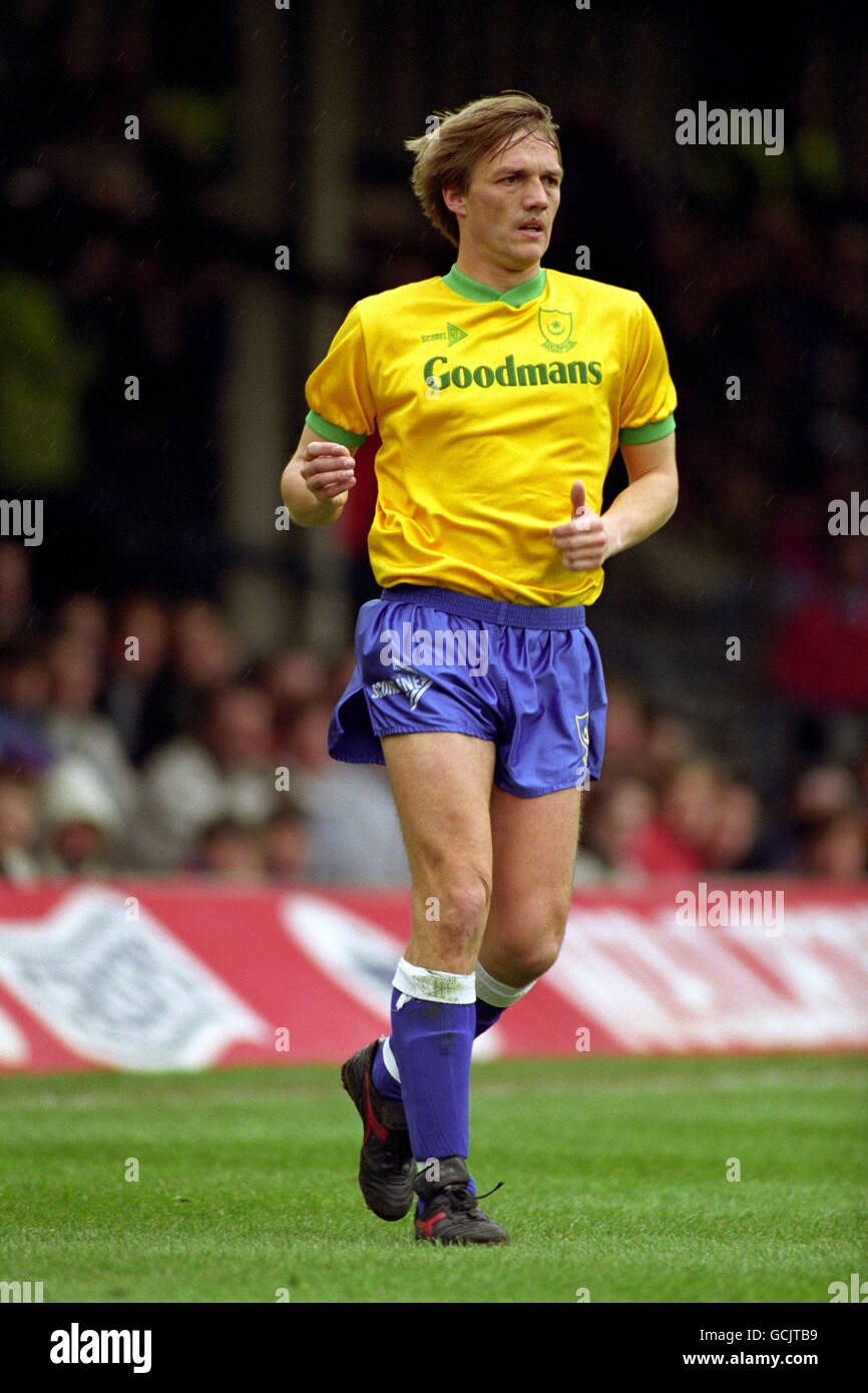 Wigley hi-res stock photography and images - Alamy