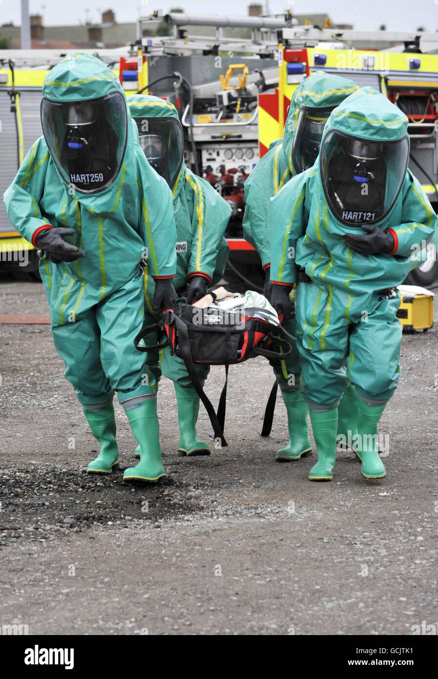 Exercise milo hi-res stock photography and images - Alamy