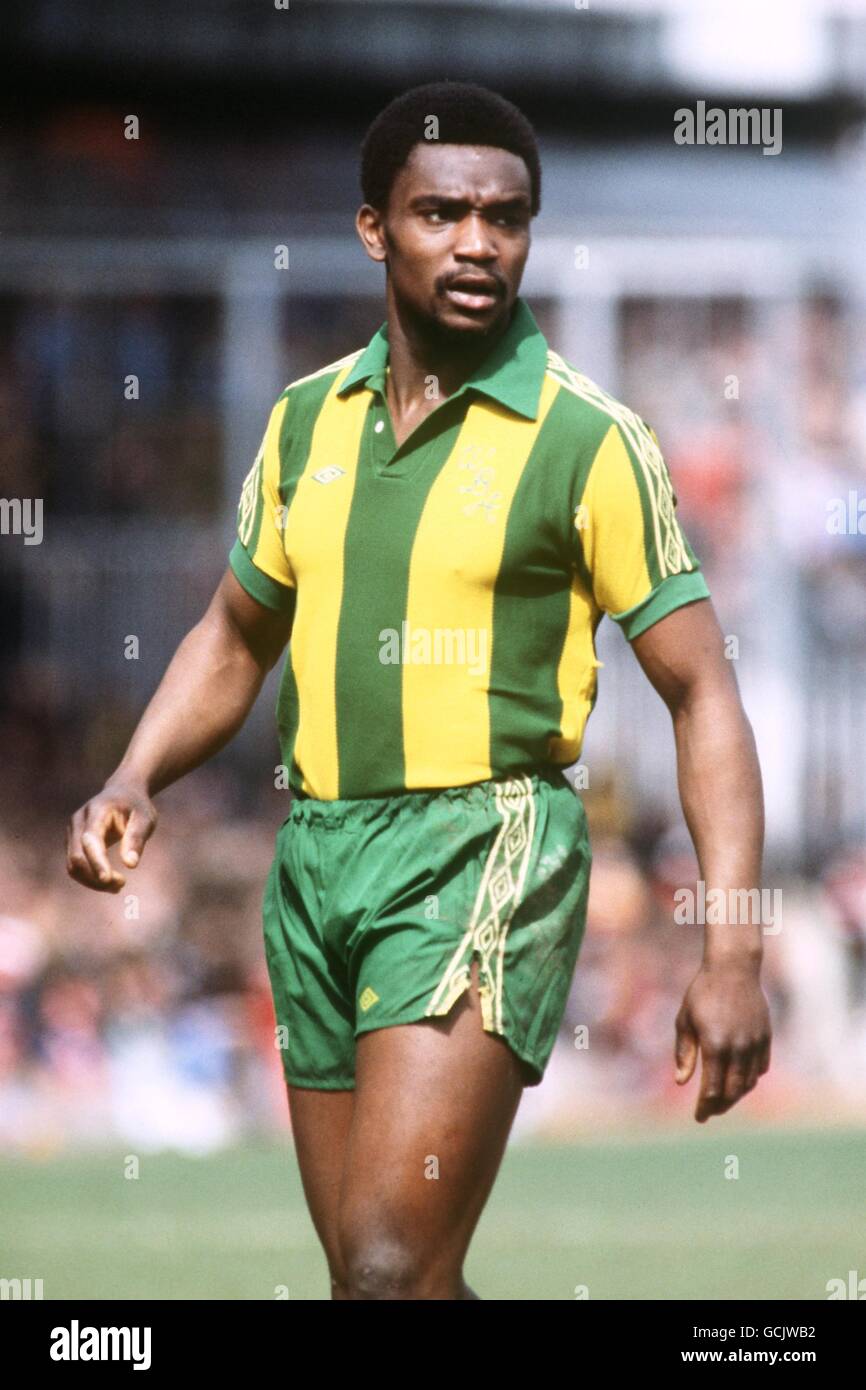 David brightwell manchester city hi-res stock photography and images ...