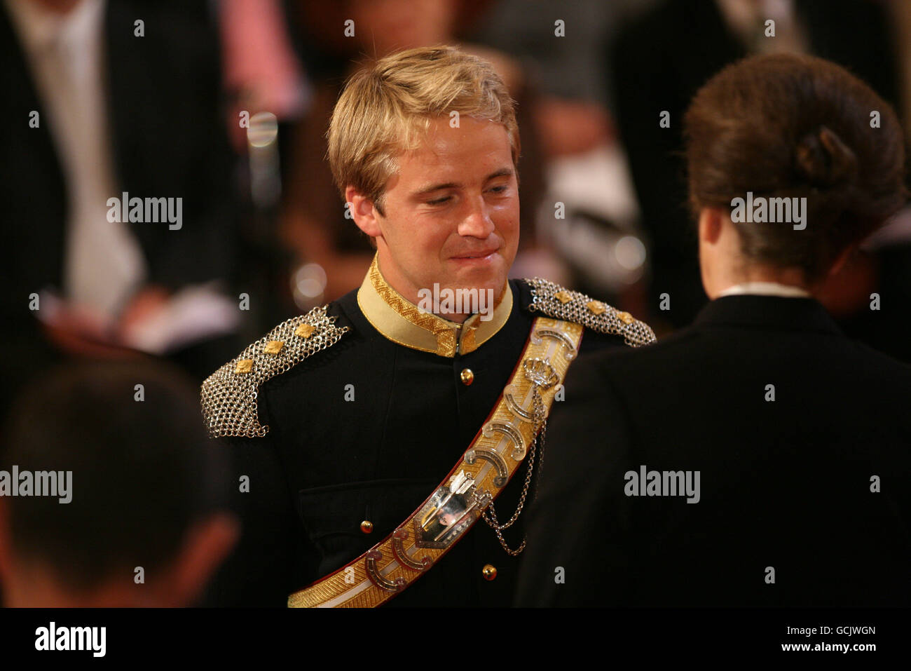 Rowley gregg hi-res stock photography and images - Alamy