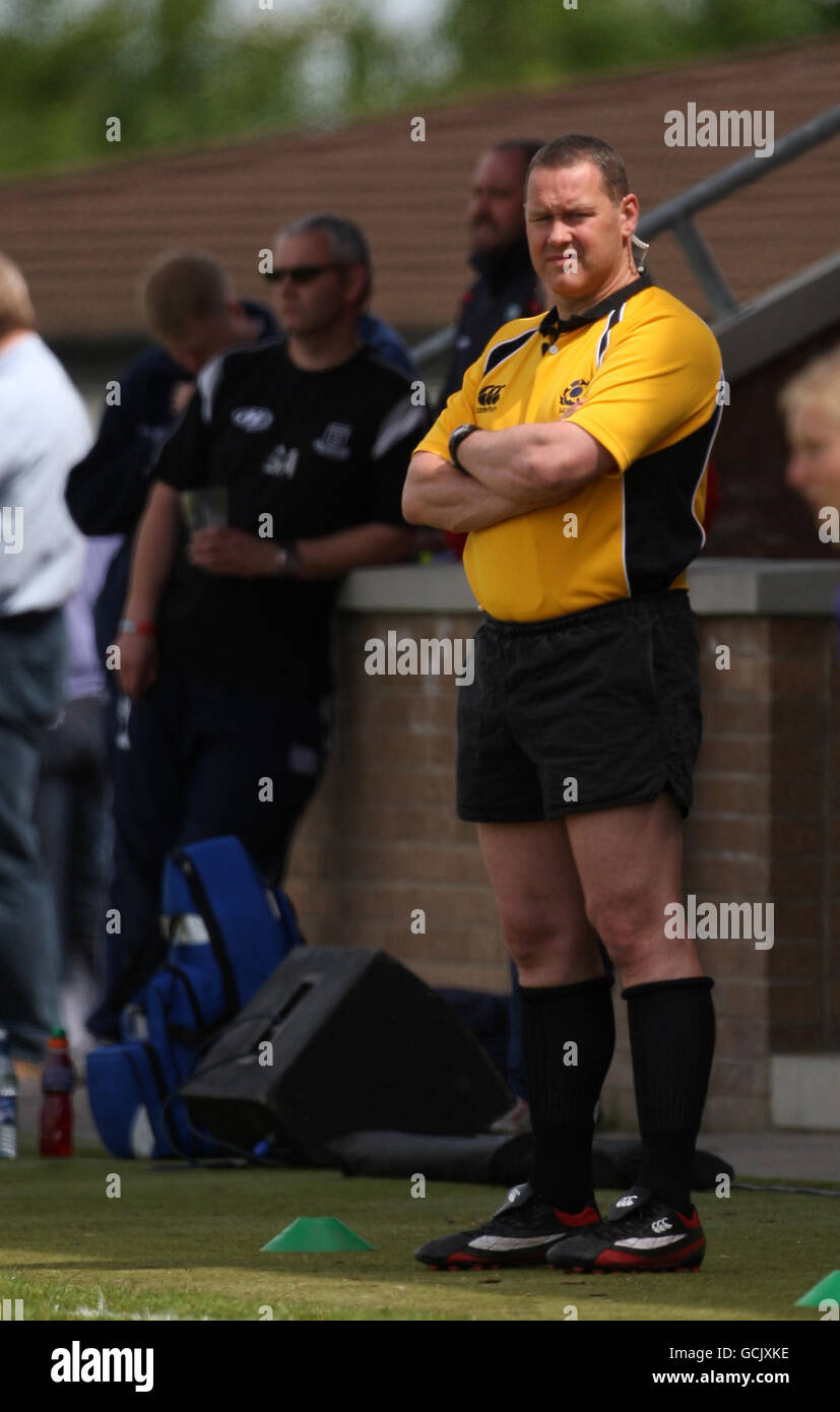 Malcolm currie hi-res stock photography and images - Alamy