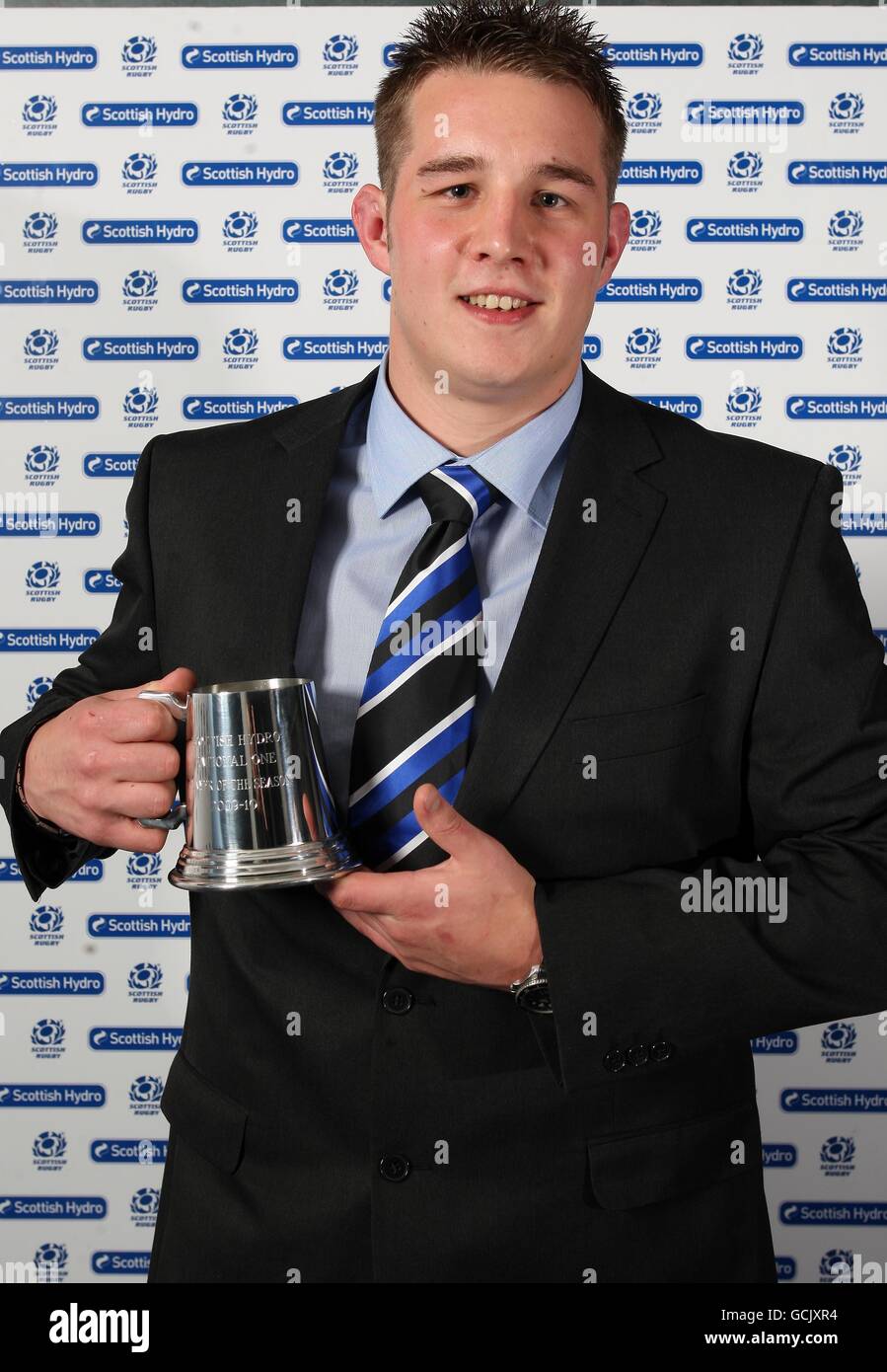 Craig simmonds hi-res stock photography and images - Alamy