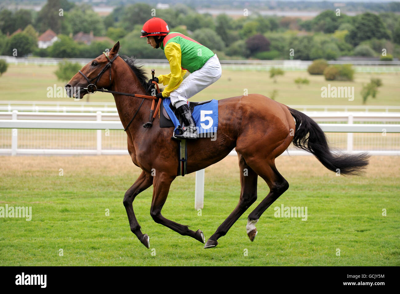 Laudatory hi-res stock photography and images - Alamy