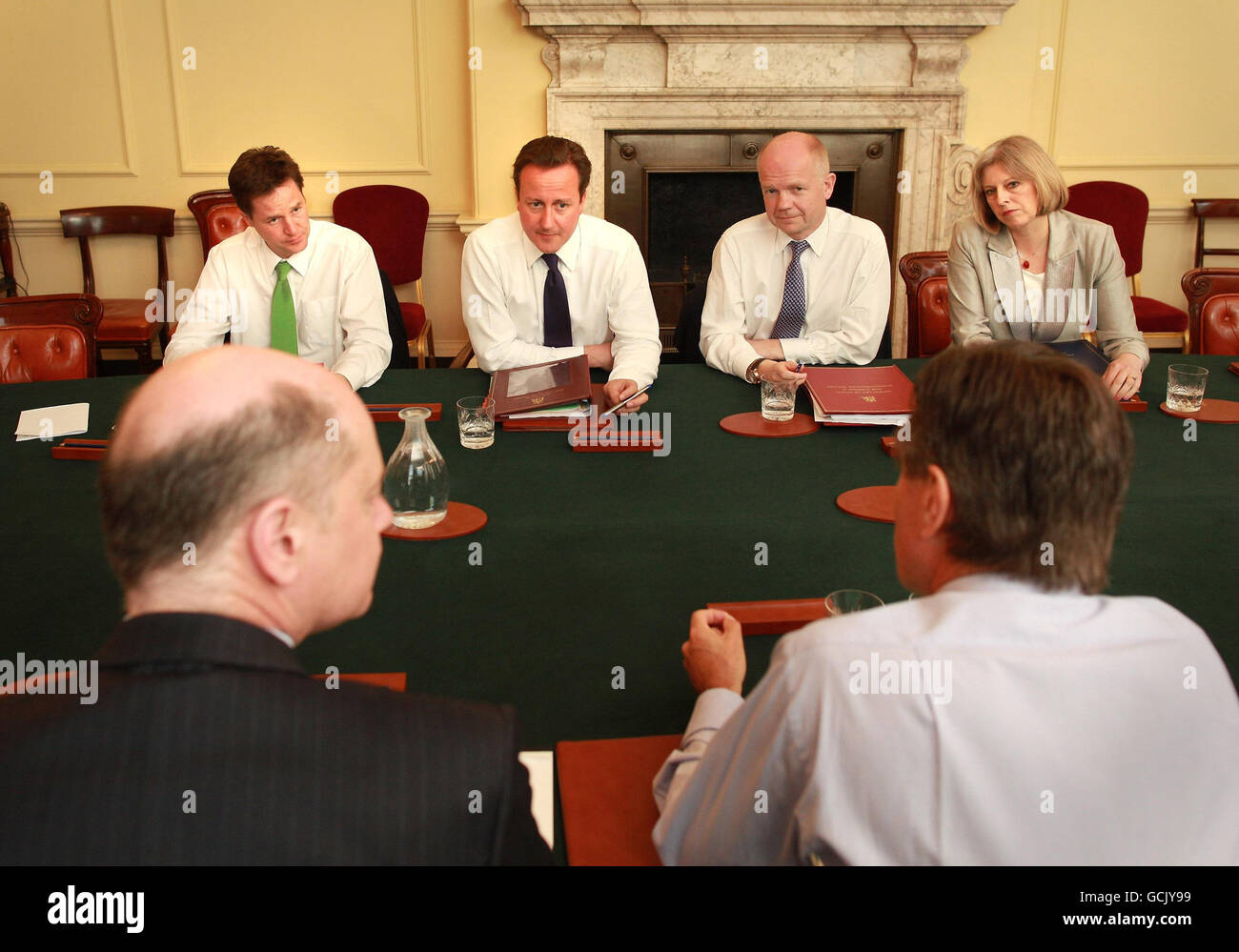 Security Council Meeting Stock Photos & Security Council Meeting Stock ...