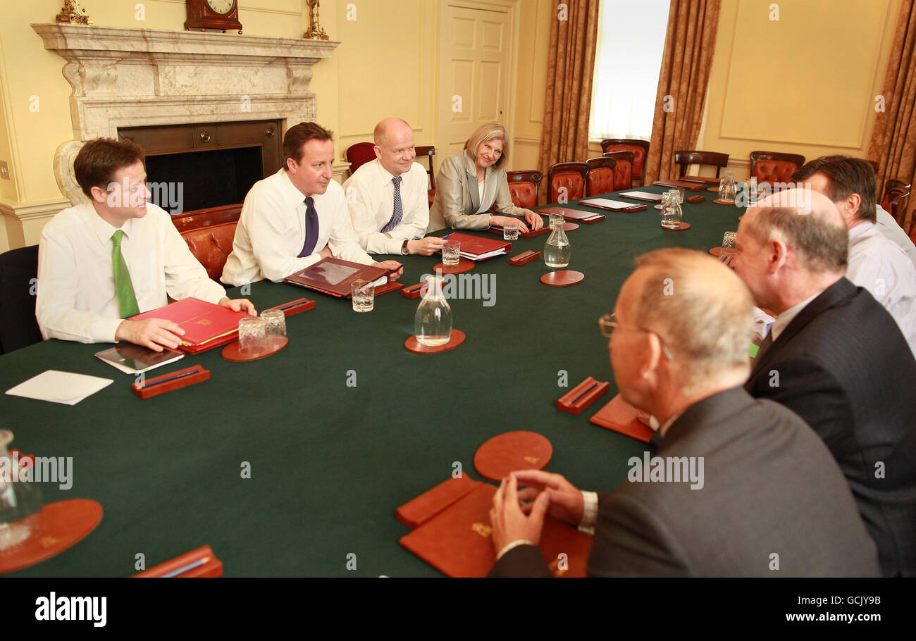 1600 07 hi-res stock photography and images - Alamy