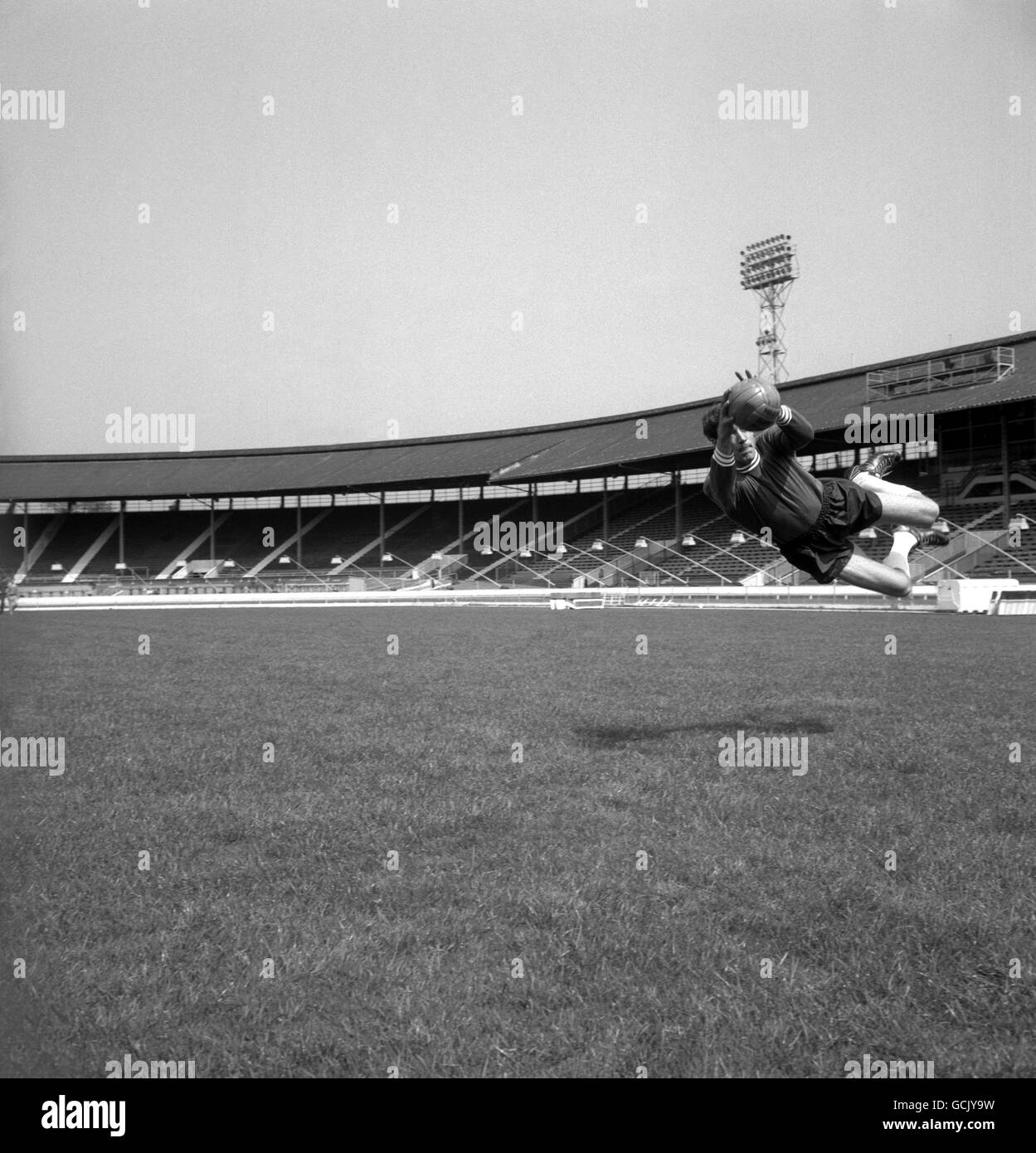 Park view rangers Black and White Stock Photos & Images - Alamy