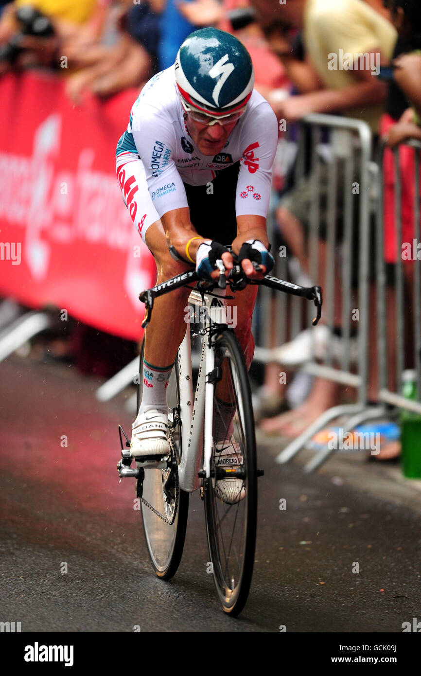 Daniel fernandez hi-res stock photography and images - Alamy