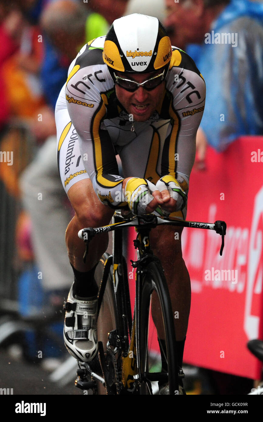 Bernhard eisel hi-res stock photography and images - Alamy