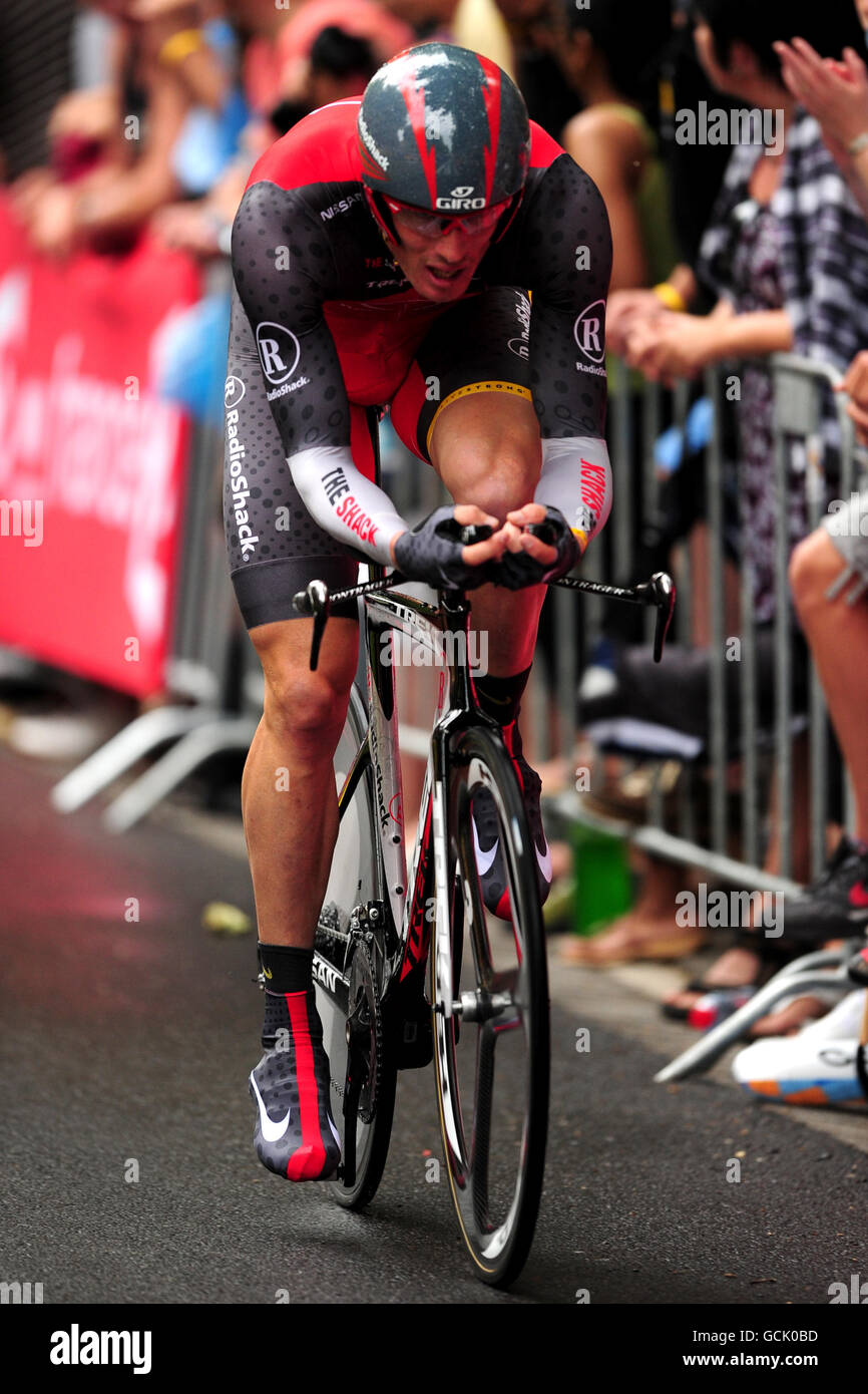 Gregory of tour hi-res stock photography and images - Alamy