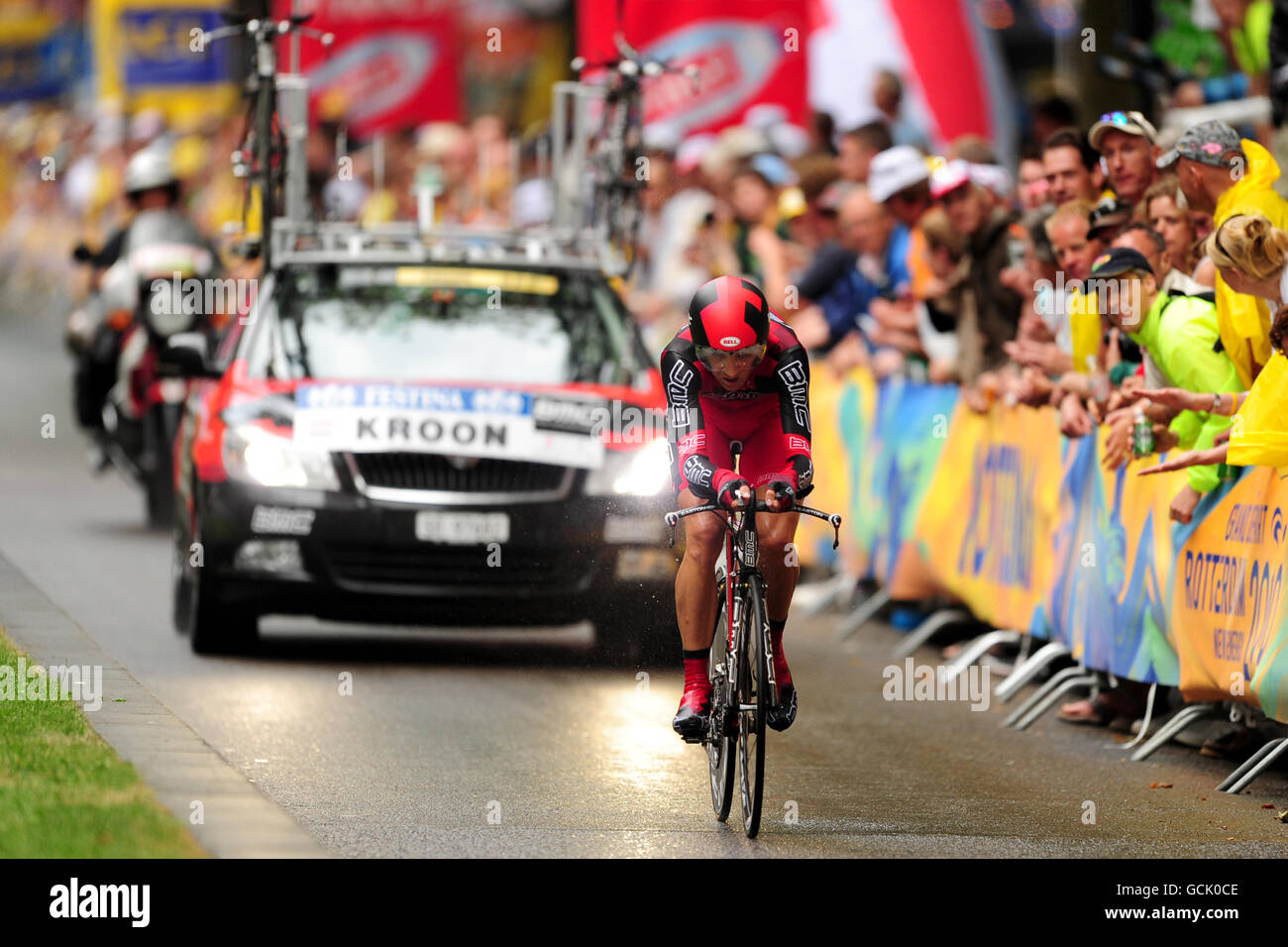 Karsten kroon hi-res stock photography and images - Alamy