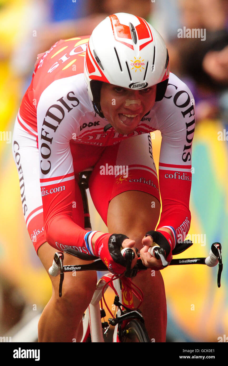 Taaramae hi-res stock photography and images - Alamy