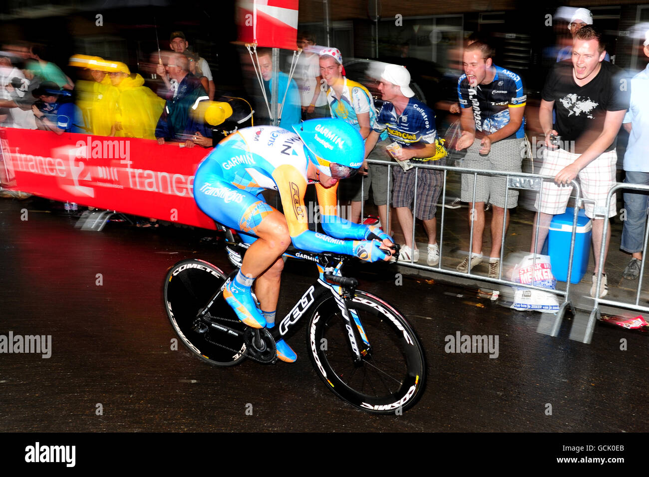 Martijn maaskant hi-res stock photography and images - Alamy