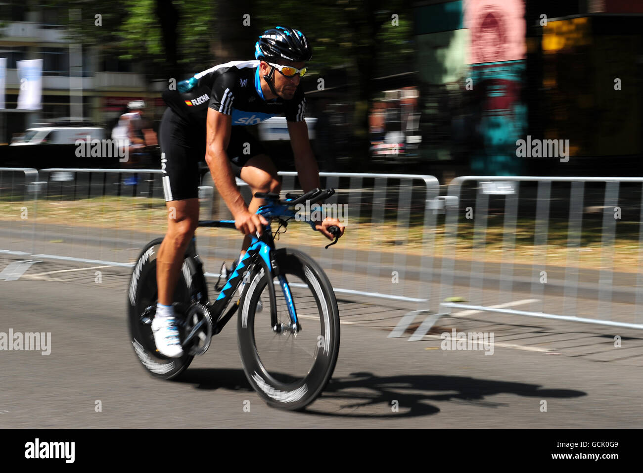 Flecha tour de france hi-res stock photography and images - Alamy