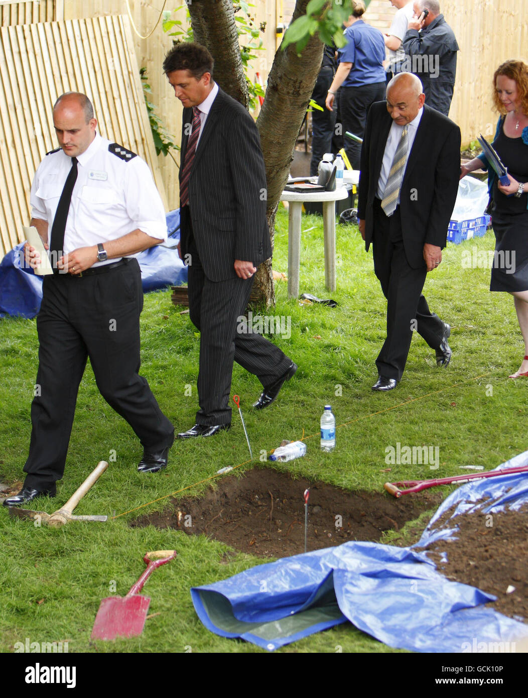 From left to right tobin hi-res stock photography and images - Alamy