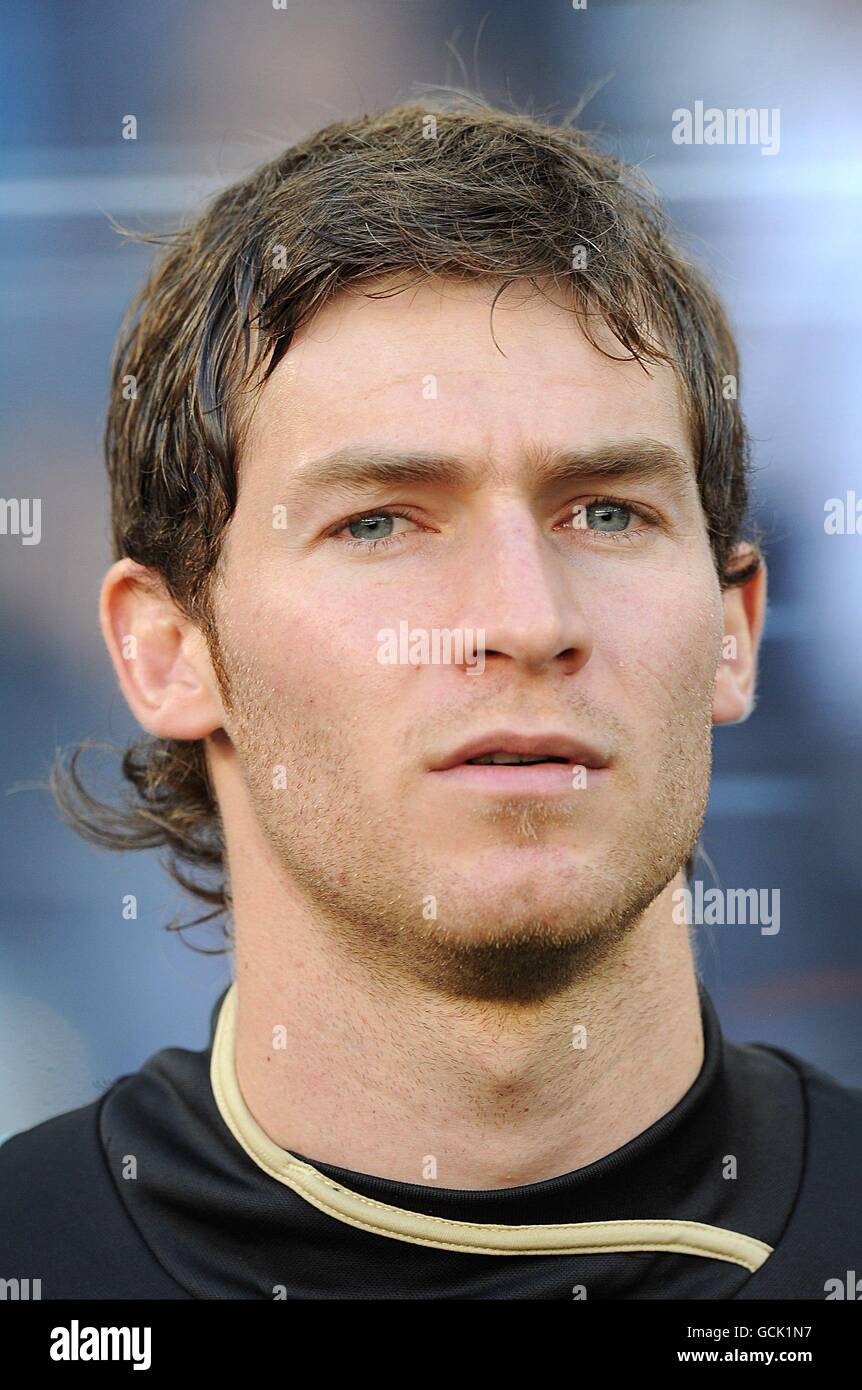 Mario bolatti hi-res stock photography and images - Alamy