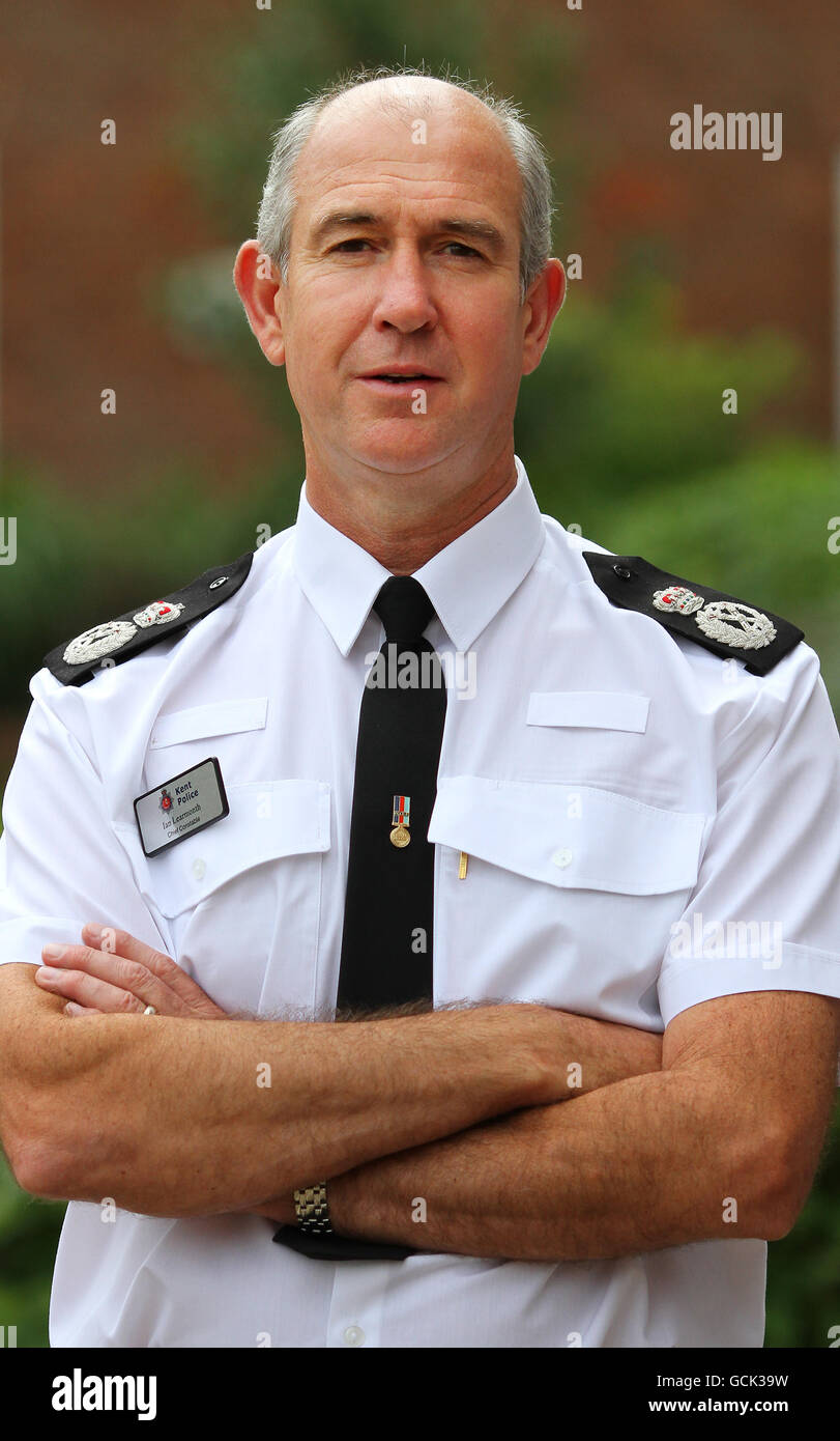 Maidstone press association photo picture date hi-res stock photography ...