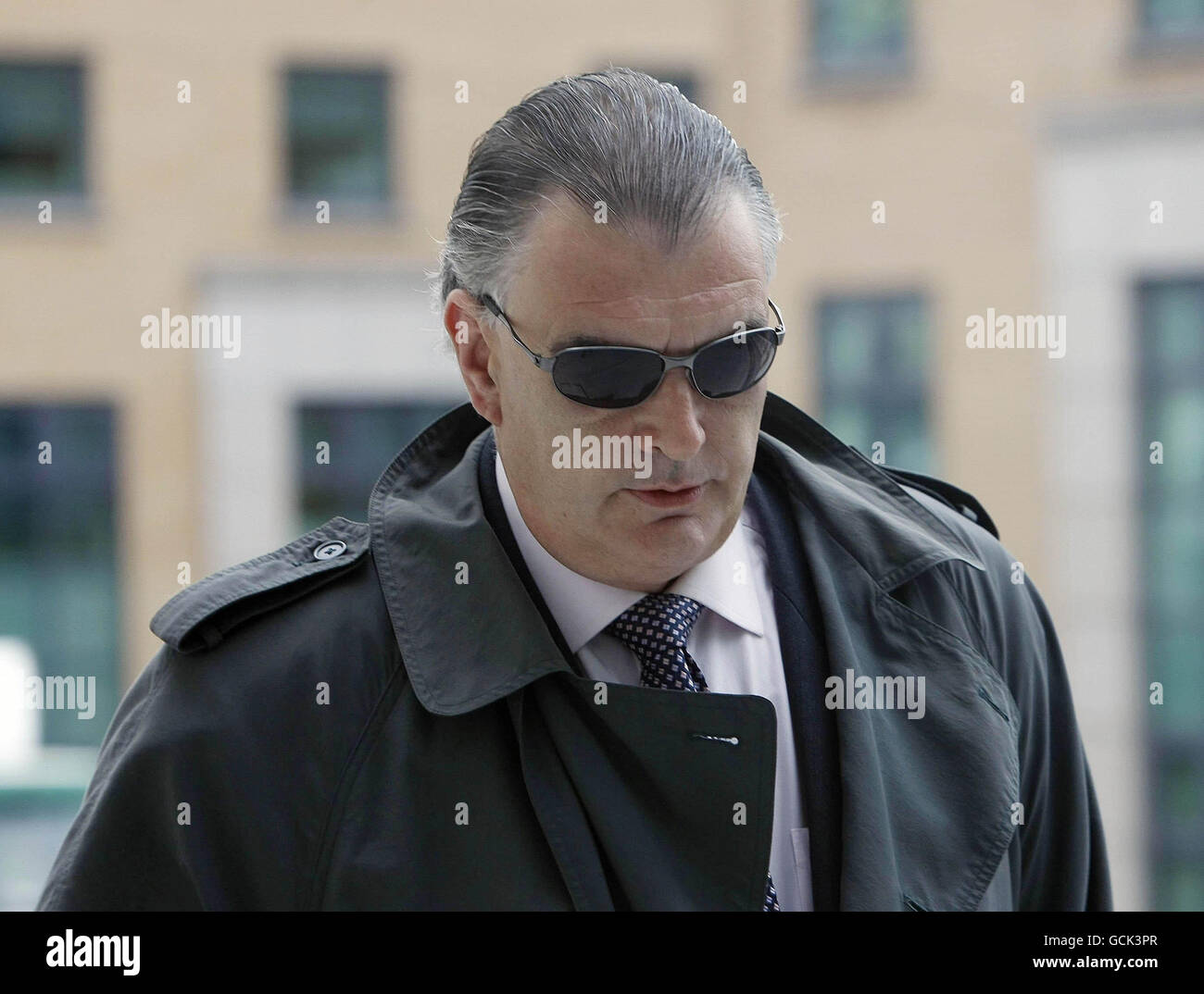 Ian Bailey Stock Photos & Ian Bailey Stock Images - Alamy