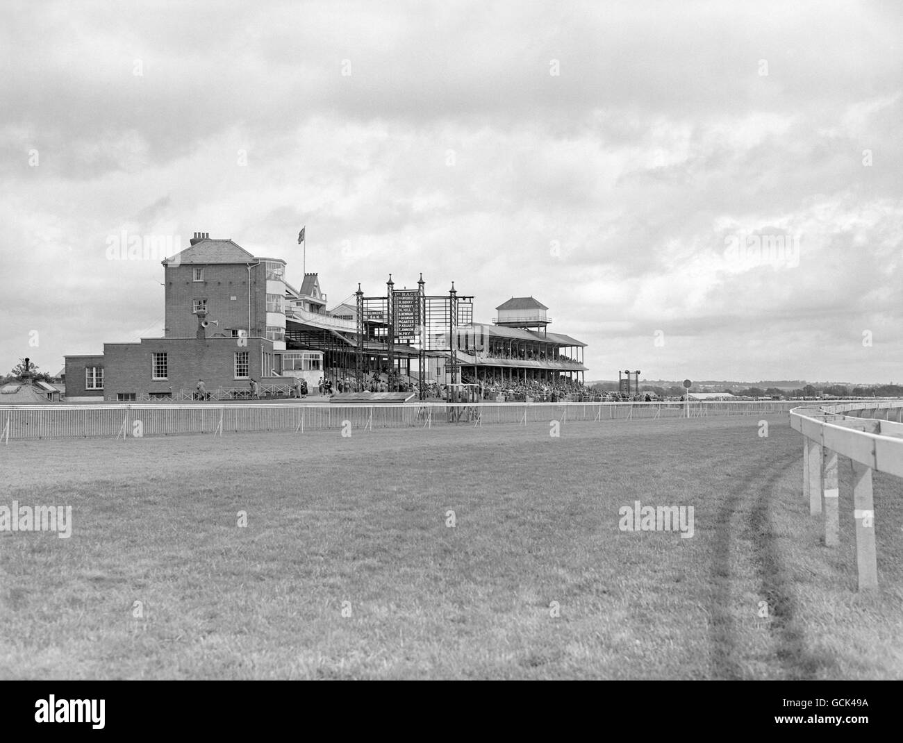 Newburysearch hi-res stock photography and images - Alamy