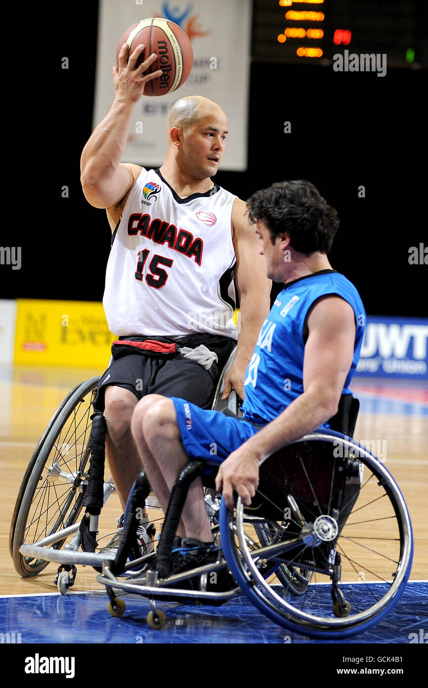 David eng hi-res stock photography and images - Alamy