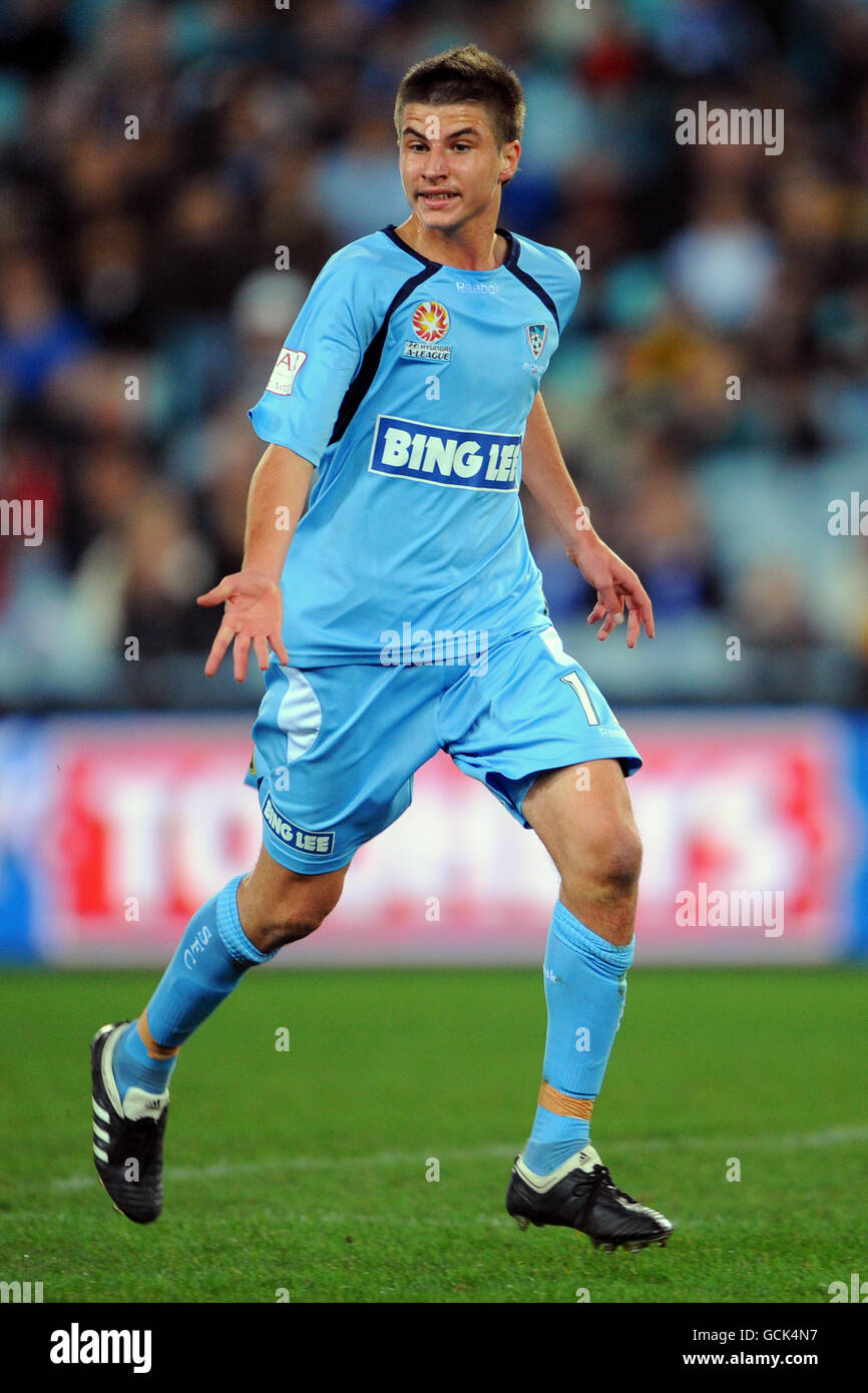 Terry antonis hi-res stock photography and images - Alamy