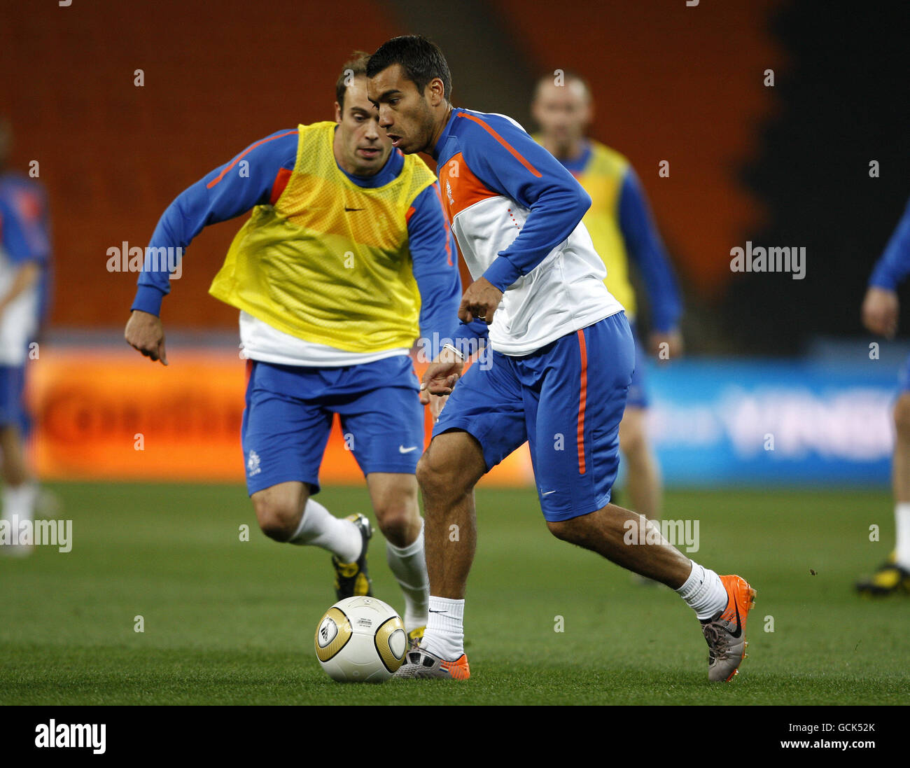 Govanni High Resolution Stock Photography and Images - Alamy