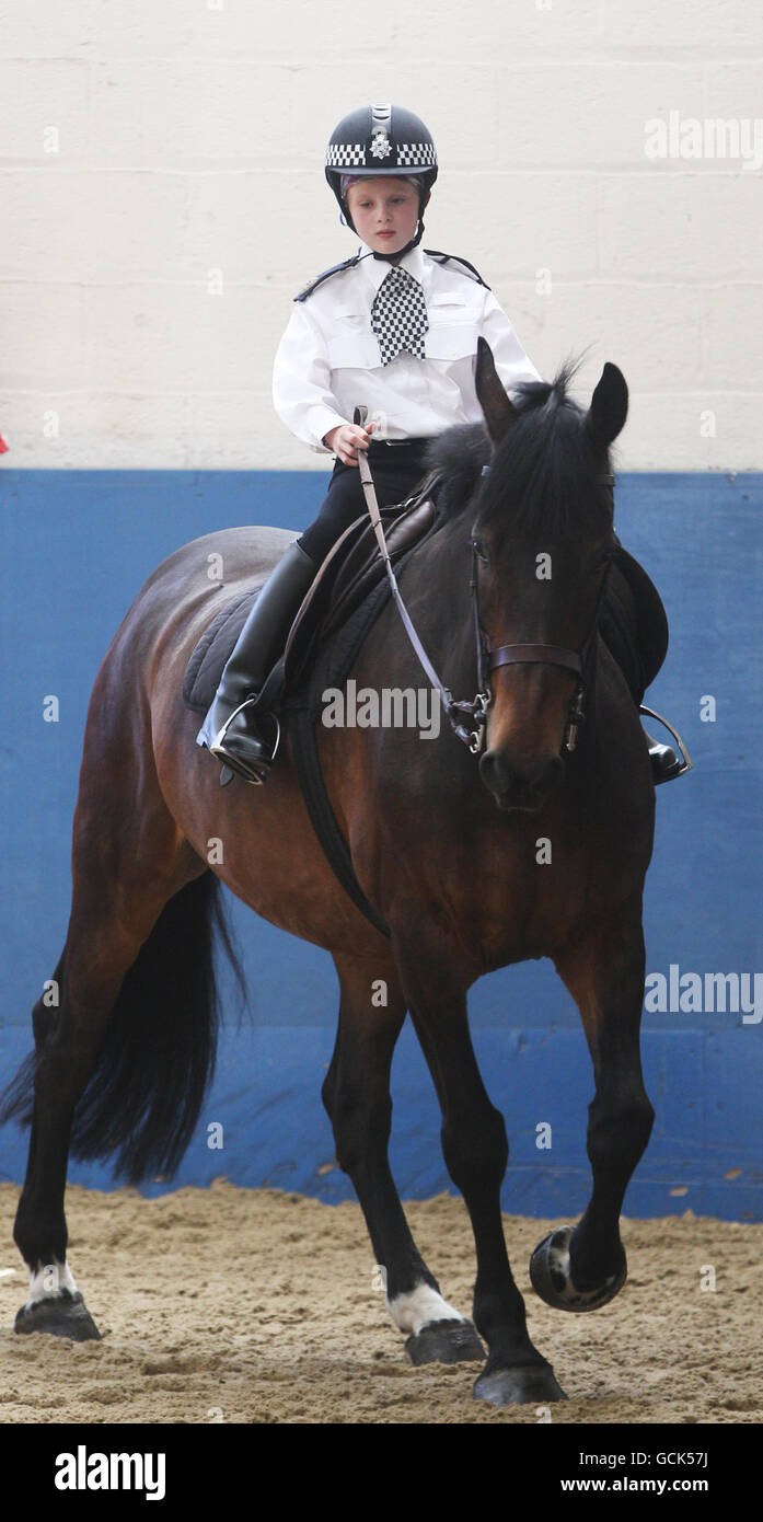 Kimberley durrant hi-res stock photography and images - Alamy