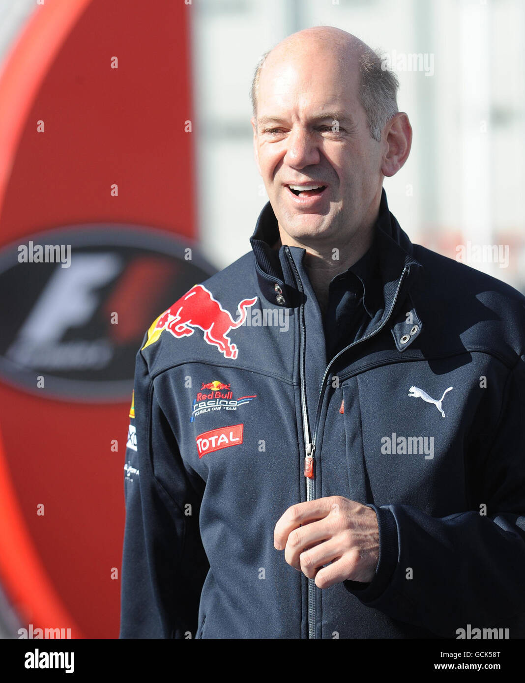 Chief technical officer hi-res stock photography and images - Alamy