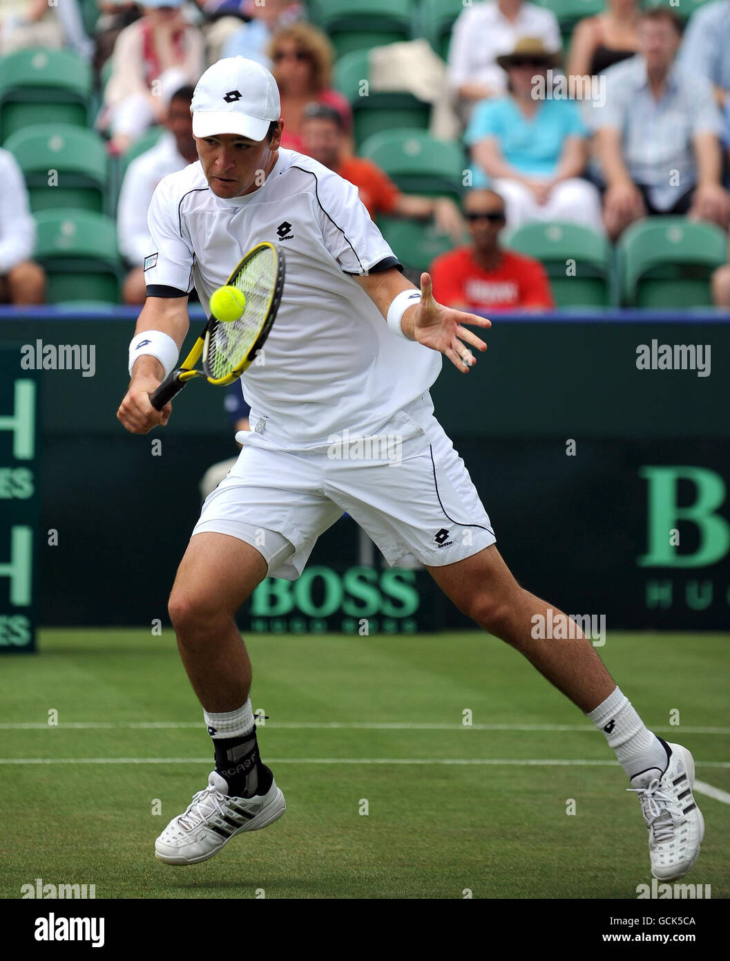 Tennis davis cup full length backhand racket ball cap mangdm hi-res ...