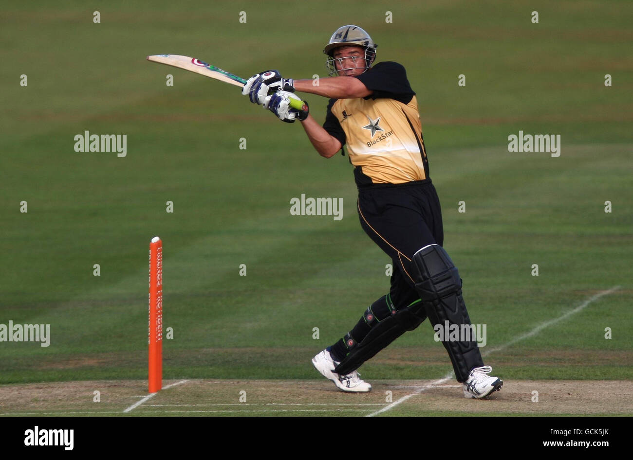 Warwickshires neil carter hi-res stock photography and images - Alamy