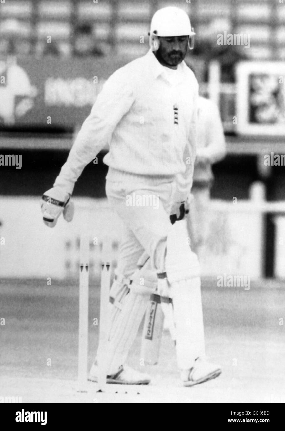 Full length player playing cricket stadium playground mangbk cricprints ...