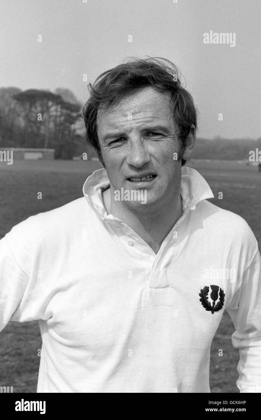 Reserve british lions team hi-res stock photography and images - Alamy