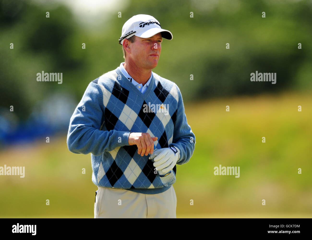 Verplank scott verplank hi-res stock photography and images - Alamy