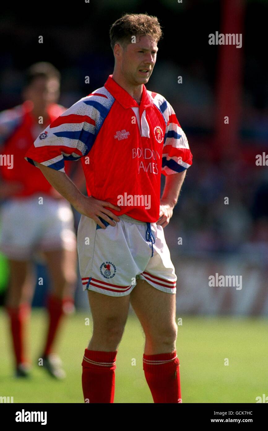 Tony naylor hi-res stock photography and images - Alamy