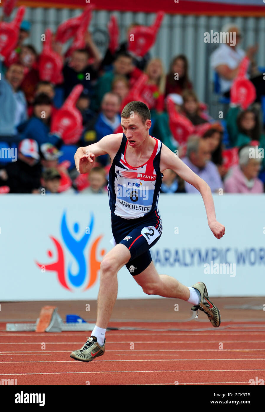 Stephen keeling hi-res stock photography and images - Alamy