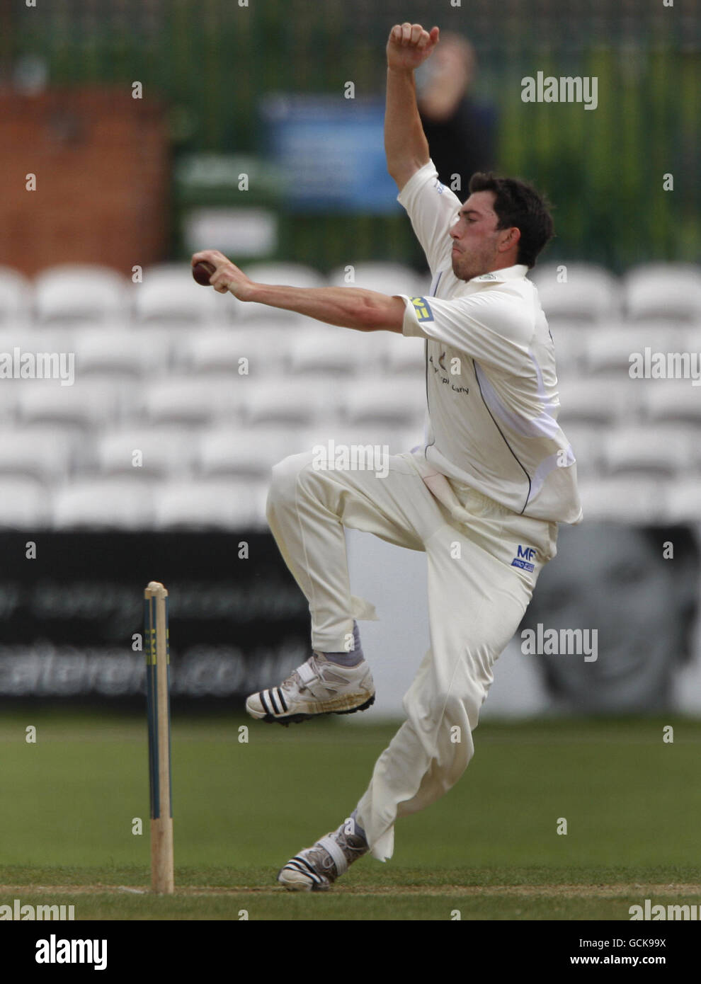 Victoria derbyshire mark hi-res stock photography and images - Alamy