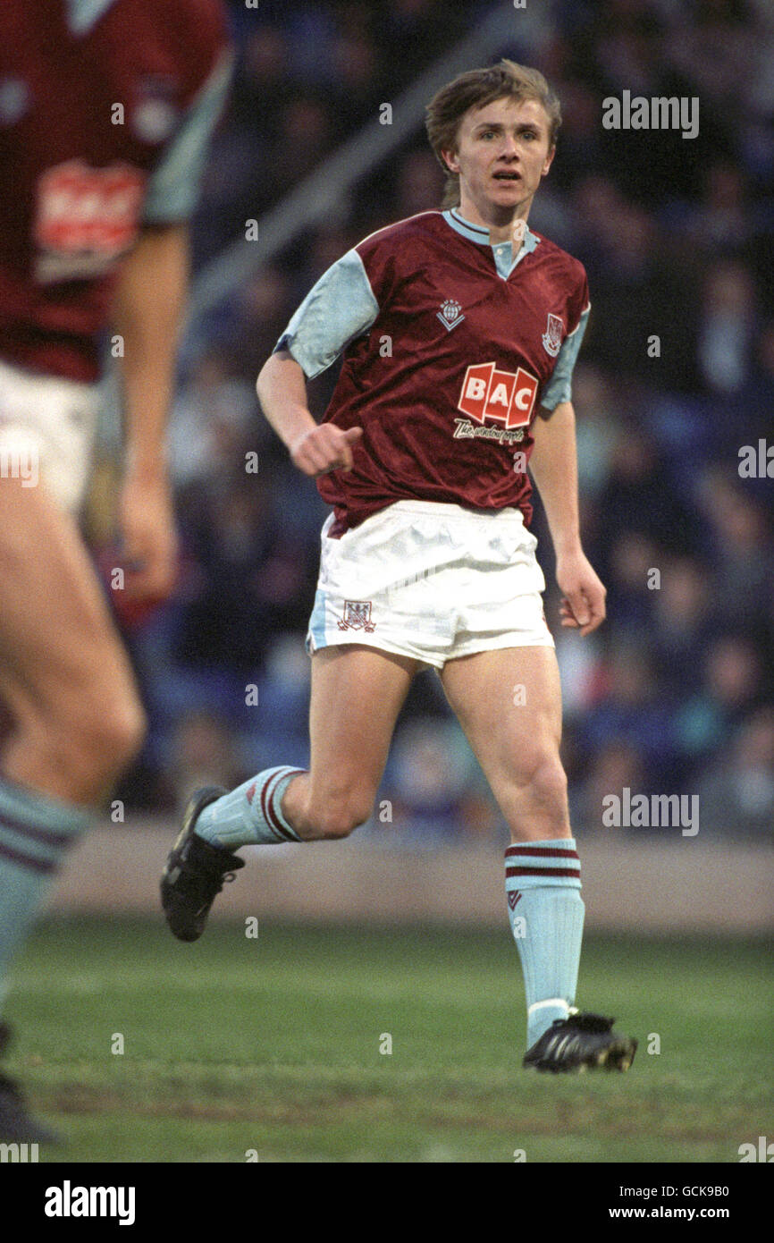 Kevin keen hi-res stock photography and images - Alamy