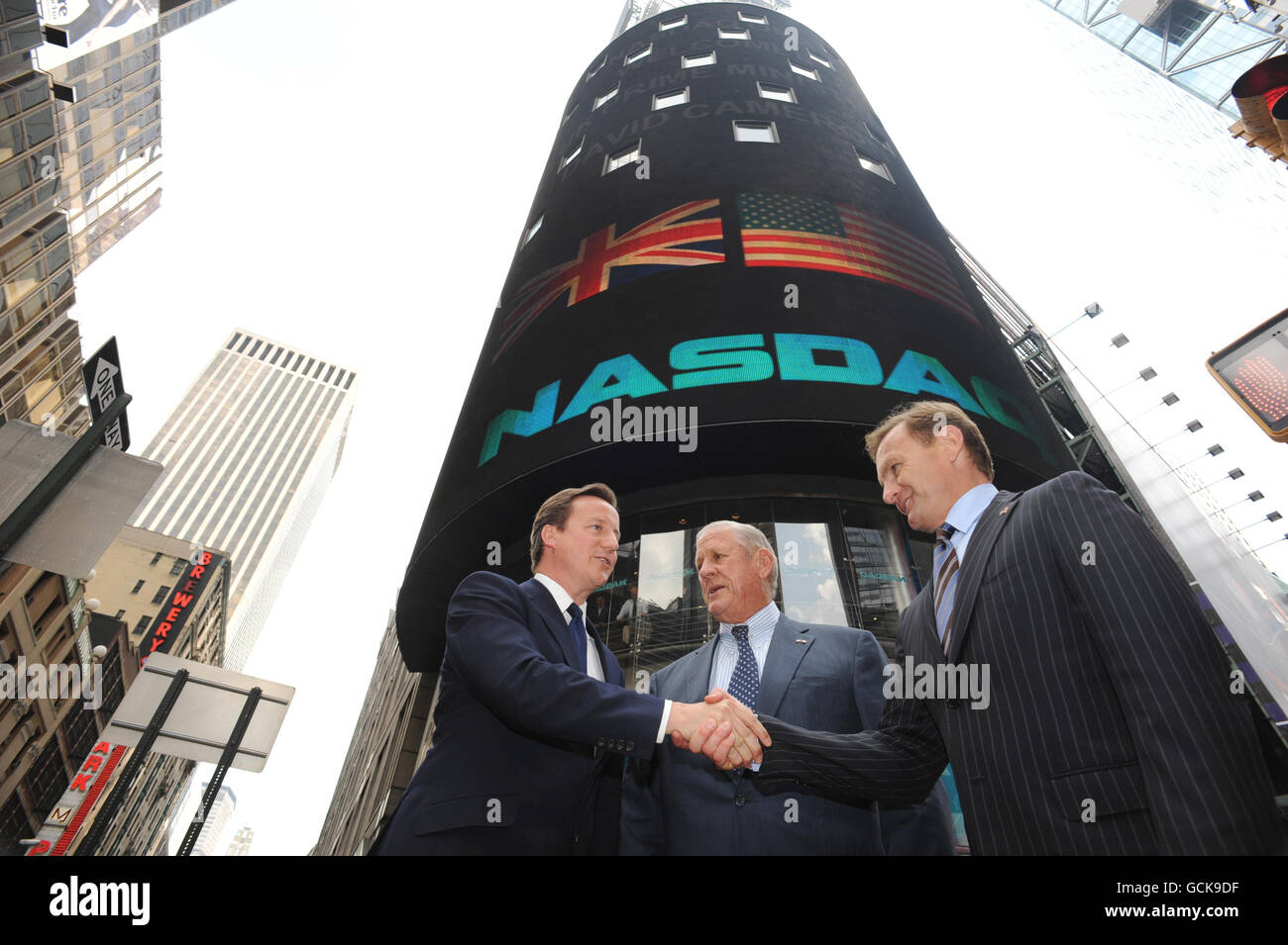 Furlong baldwin hi-res stock photography and images - Alamy