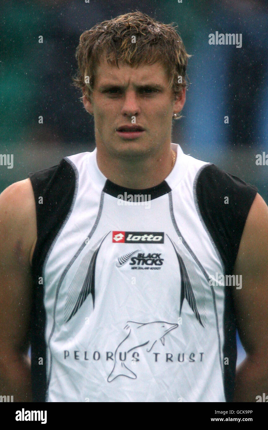 Steve edwards hi-res stock photography and images - Alamy