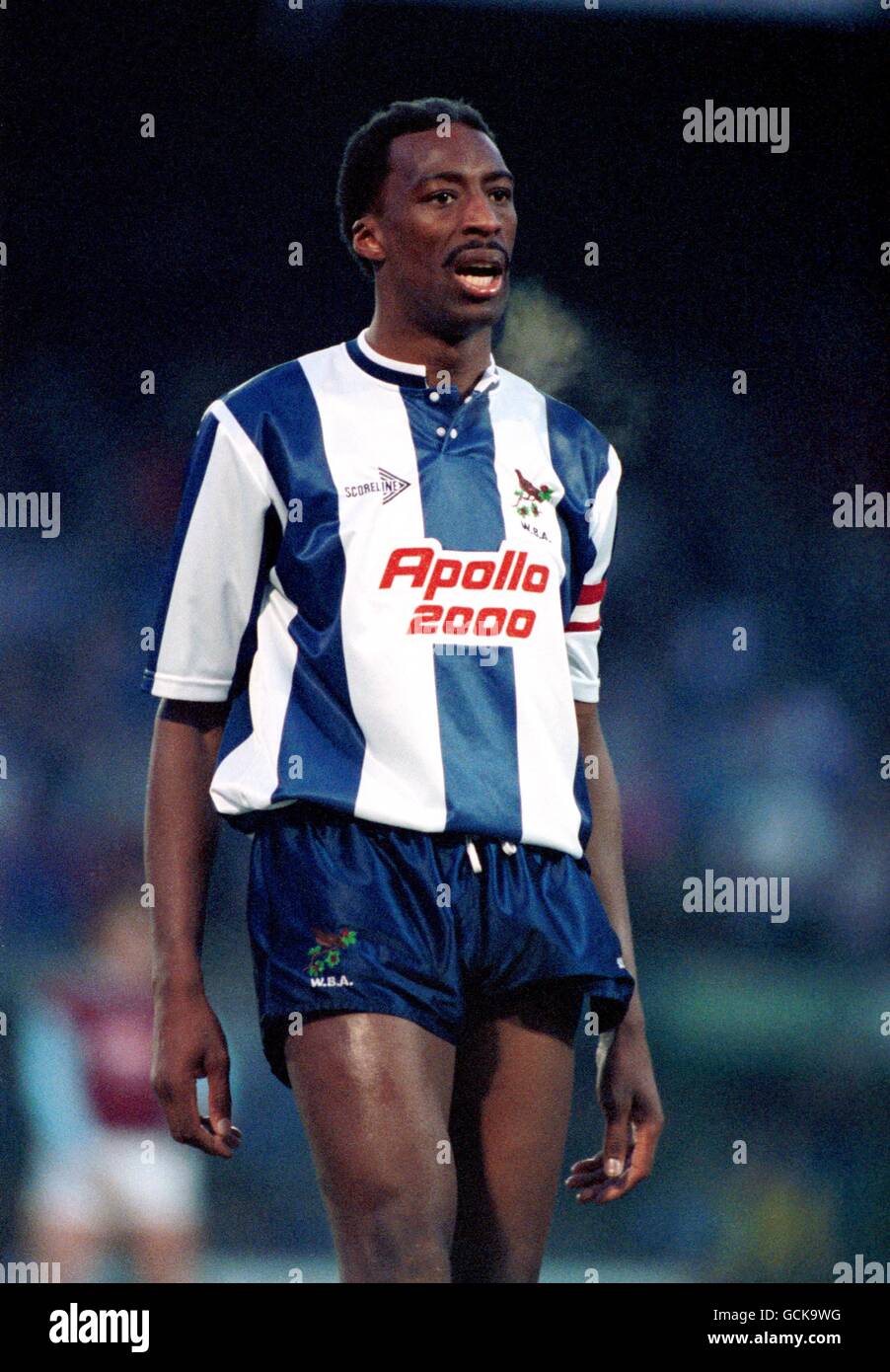 Chris whyte hi-res stock photography and images - Alamy