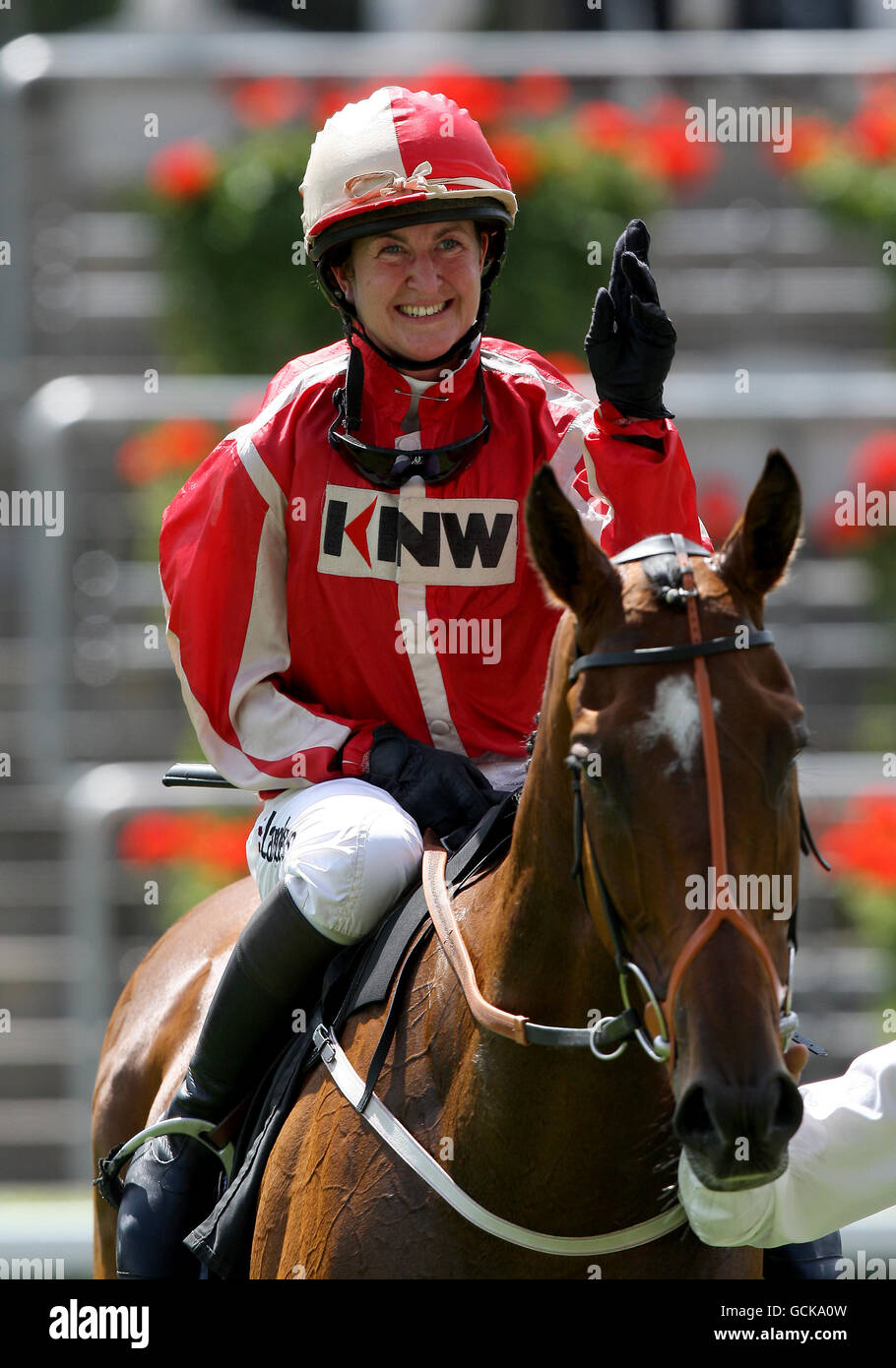 George brotherton hi-res stock photography and images - Alamy