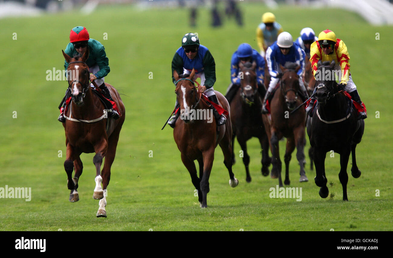 George f green hi-res stock photography and images - Alamy